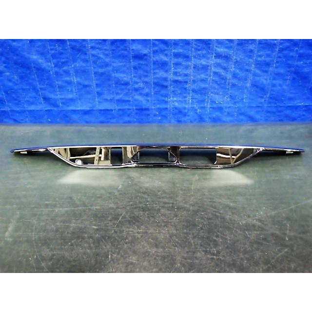 G238 N-BOX JF3 JF4 リアガーニッシュ 74890-TTA-ZZ10-M1 N BOX : V TRUST - 通販 ...