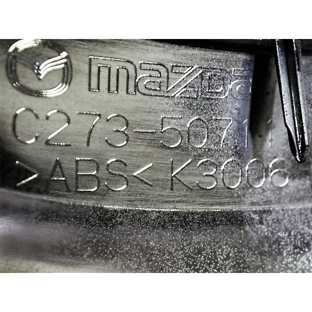 G276 ビアンテ CCEFW CCEAW CC3FW グリル C273-50711 C275-50711 C276-50711 : V ...