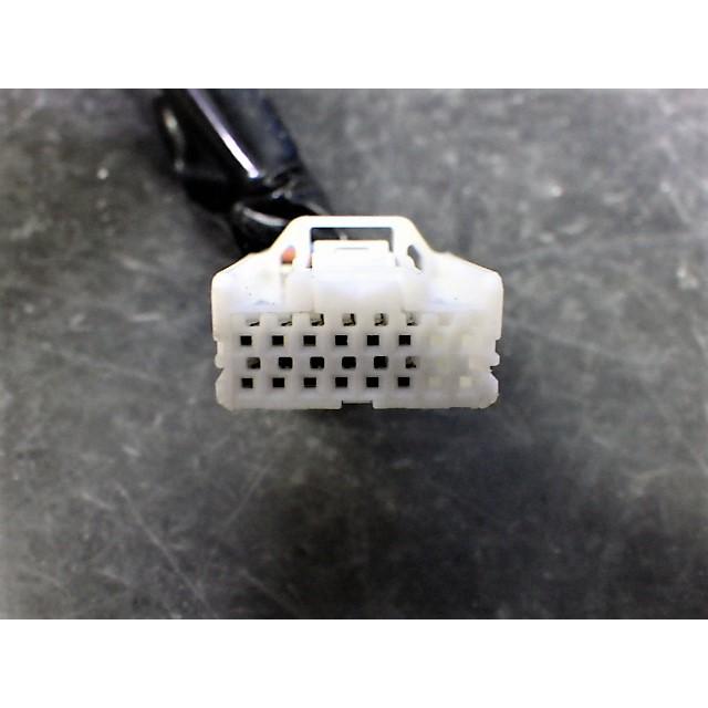 S661 レヴォーグ VM4 VMG 右ドアミラー 12P 91036VA522 良品 :v202208311559:V TRUST - 通販 - Yahoo!ショッピング