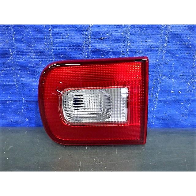 S695 タント L375S L385S 前期 右テール 内 D067 美品 : v202209081545 : V TRUST - 通販 - Yahoo!ショッピング