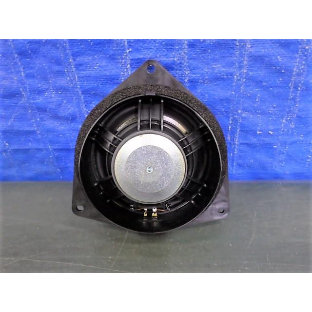 K1115 レクサス RX AGL20W 右リアドア スピーカー 86160-78060 未使用品 美品 : V TRUST - 通販 - Yahoo!ショッピング