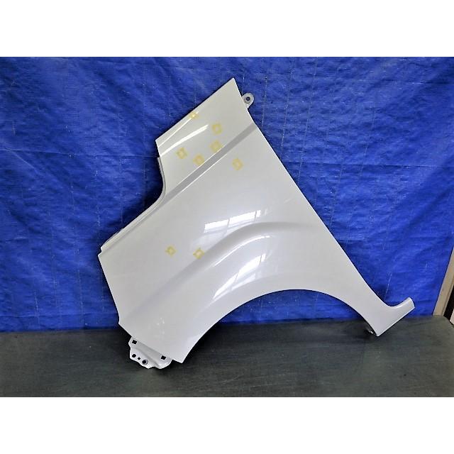 F262 N-BOX JF3 JF4 左フェンダー N BOX N ボックス 純正品 : V TRUST - 通販 - Yahoo!ショッピング