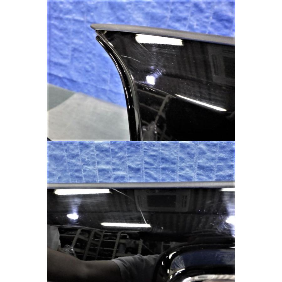 G310 フリード GB5 GB6 後期 グリル ハイブリッド GB7 GB8 : V TRUST - 通販 - Yahoo!ショッピング