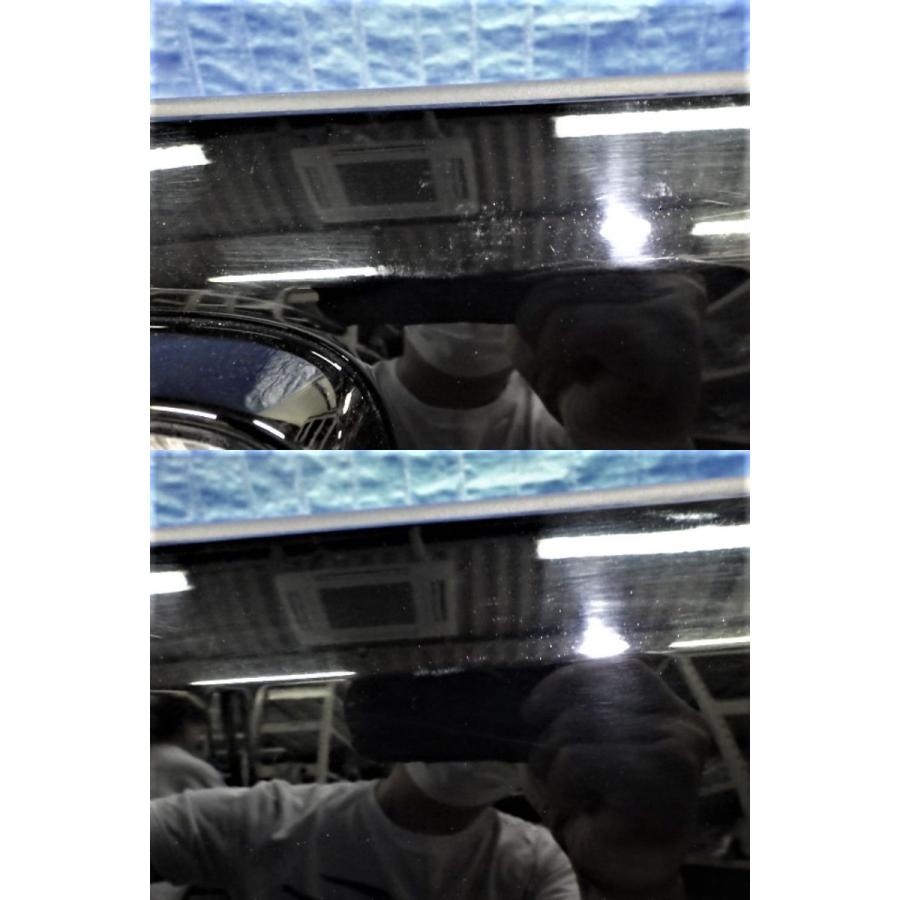 G310 フリード GB5 GB6 後期 グリル ハイブリッド GB7 GB8 : V TRUST - 通販 - Yahoo!ショッピング