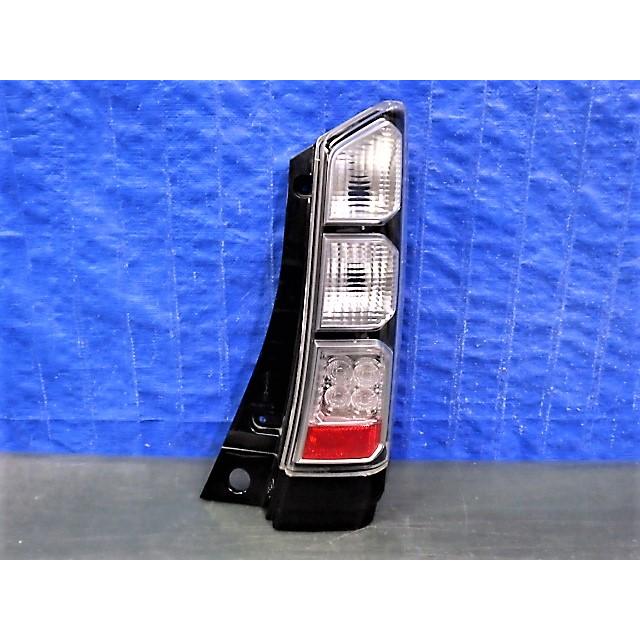 S719 N-BOX JF1 JF2 前期 右テール N BOX N ボックス 美品 :v202209201957:V TRUST - 通販 - Yahoo!ショッピング