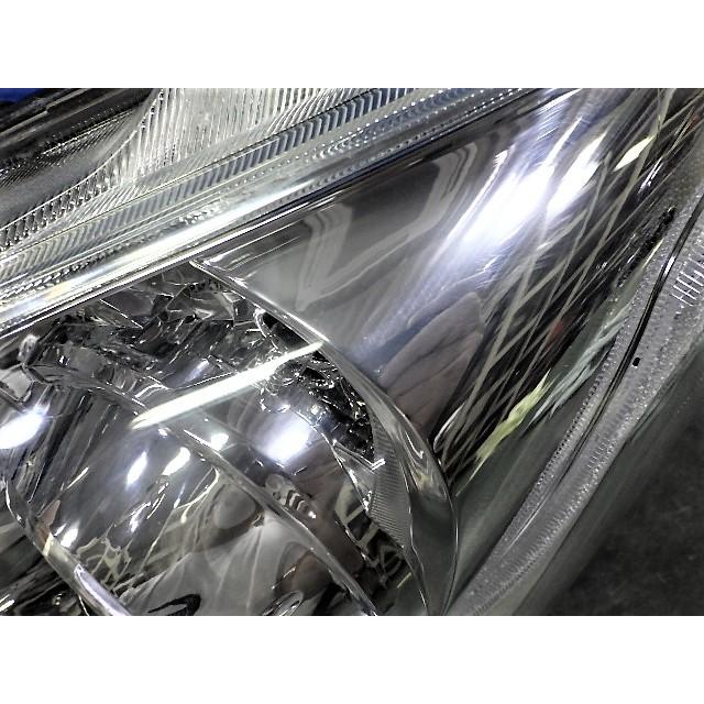 3829 アクア NHP10 前期 左ライト ハロゲン 52-244 美品 :v202209221532:V TRUST - 通販 - Yahoo!ショッピング