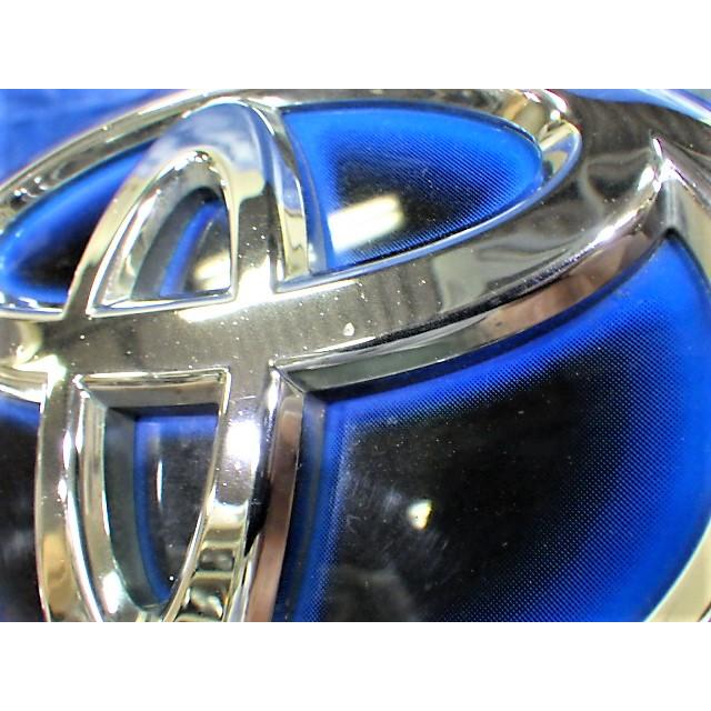 S748 SAI サイ AZK10 後期 フロント エンブレム 75311-47011 75310-47010 75310-47030 ...