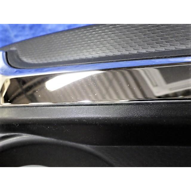 S750 インプレッサスポーツ GT2 GT3 GT6 GT7 前期 右フォグカバー 57731FL040/160 インプレッサ G4 GK2 ...