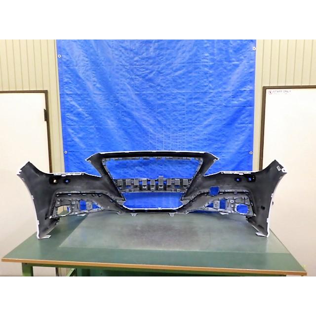 D181 クラウン ARS220 RS フロントバンパー 52119-30N30/N40/N60/N70/P30/40 : V TRUST ...