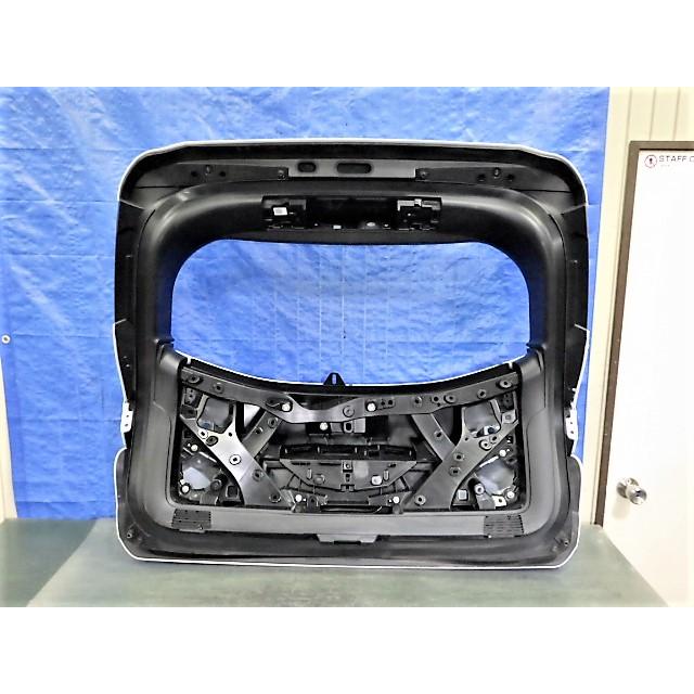 B178 カローラ ツーリング 210 リアゲート バックドア 67149-12420 ZRE212W ZWE211W ZWE214W : V ...