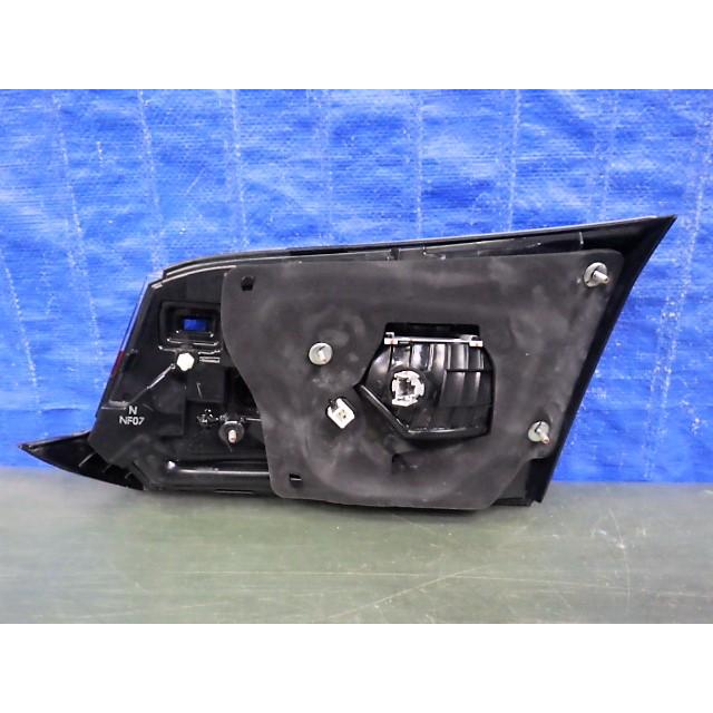 S172 シャトル GK8 GK9 後期 左テール 内 W4846 ハイブリッド GP7 GP8 美品 : V TRUST - 通販 ...