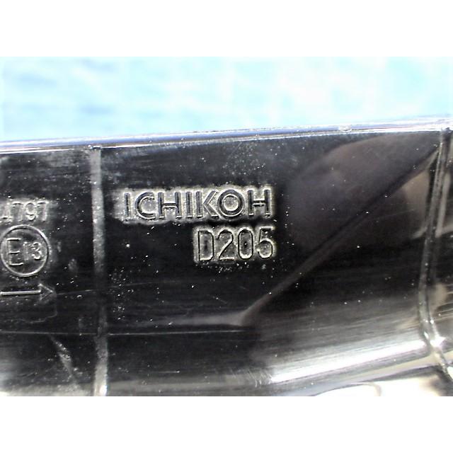 A109 ワゴンR MH35S MH55S 右テール D205 35603-63R00 美品 : V TRUST - 通販 - Yahoo!ショッピング