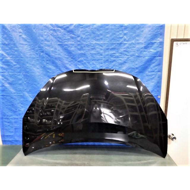 B135 アクア NHP10 前期 中期 ボンネット フード 純正品 : V TRUST - 通販 - Yahoo!ショッピング