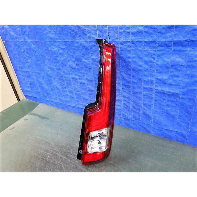 S336 ムーヴ LA150S LA160S 右テール D161 81550-B2620 美品 : v202210261853 : V ...