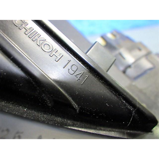 4031 レヴォーグ VM4 VMG 後期 右ライト LED 1941 84002VA121 WRX S4 VAG WRX STI VAB ...