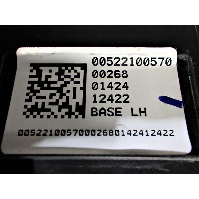 3806 ジープ コンパス M624 後期 左ライト PERFORMANCE LED 00522100570 美品 : V TRUST - 通販 - Yahoo!ショッピング