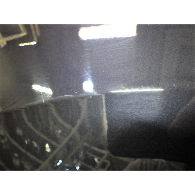 F288 ヴォクシー ZRR80G ZWR80G 左フェンダー 純正品 : V TRUST - 通販 - Yahoo!ショッピング