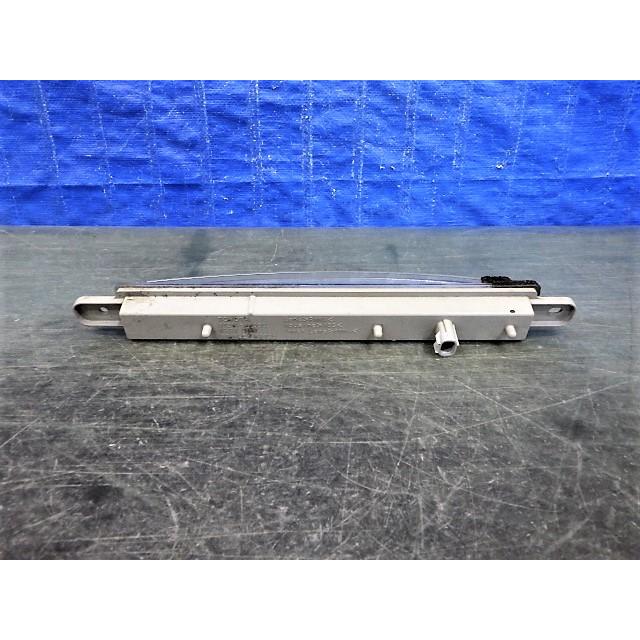 S896 ハリアー 60 G's LED デイライト イルミネーション W2736 8121A-WY030 ZSU60W 左右共通 美品 : V TRUST - 通販 - Yahoo!ショッピング