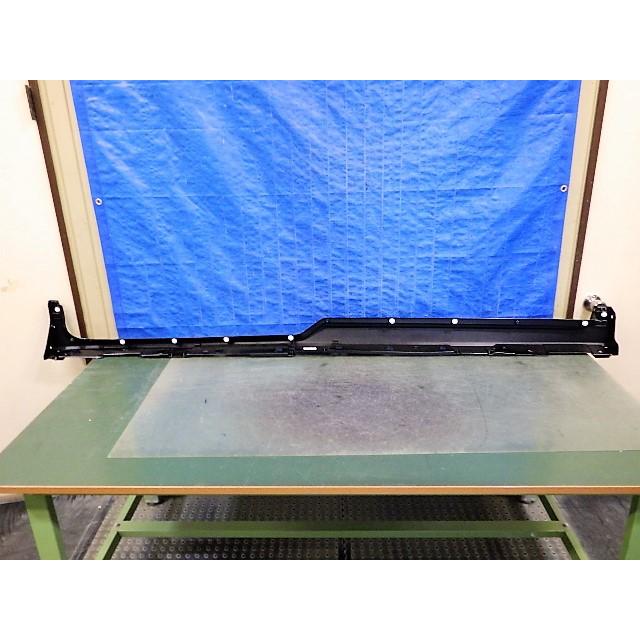 E011 ノア ヴォクシー エスクァイア 80 左 ロッカーモール サイドステップ 75860-28040 ZRR80G ZWR80G 未使用品 美品 : V TRUST - 通販 ...