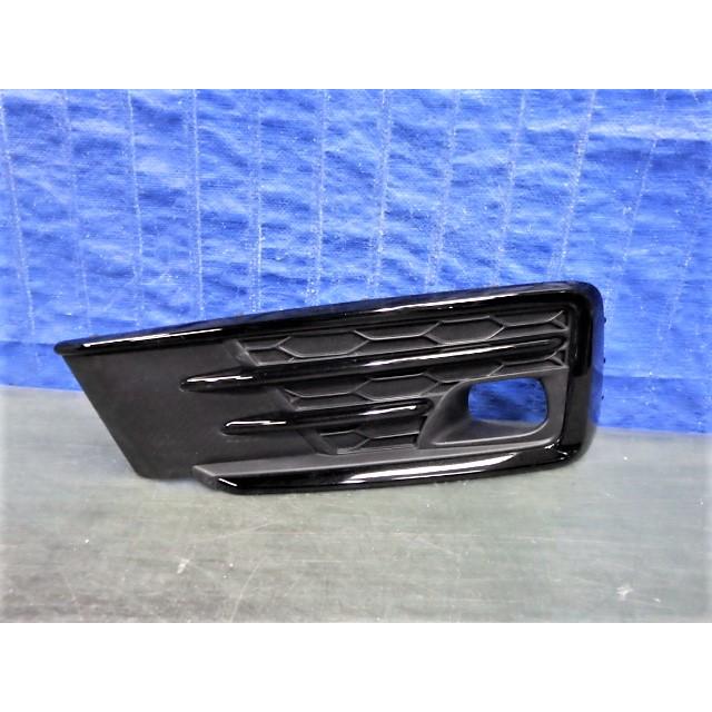 S930 インプレッサスポーツ GT6 GT7 後期 STIスポーツ 左フォグカバー 57737FL110 57737FL150 : V ...