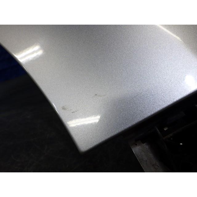 F332 ステップワゴン RP1 RP2 右フェンダー ステップワゴンスパーダ RP3 RP4 前期 : V TRUST - 通販 ...