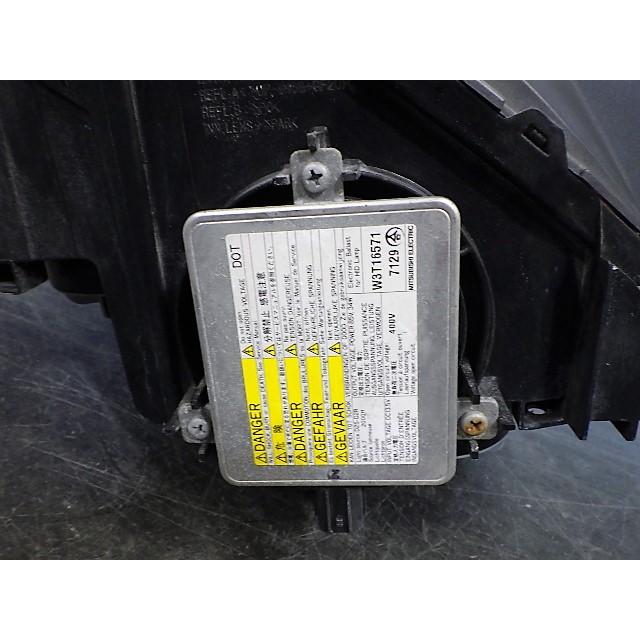 4123 クロスロード RT1 RT2 RT3 RT4 左ライト HID バラスト付 100-22697 良品 : V TRUST - 通販 - Yahoo!ショッピング