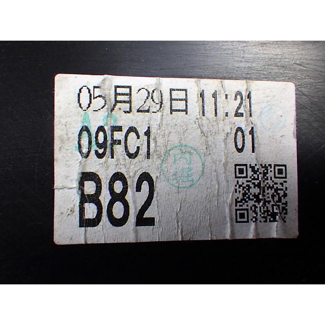 F345 ルーミー M900A M910A 右フェンダー 53811-B1280 53811-B1290 トール M900S M910S ...