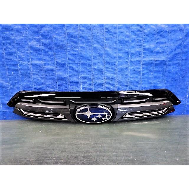 G013 フォレスター SKE 後期 グリル 91121SJ400〜420/500〜520 91122SJ180 : V TRUST - 通販 ...