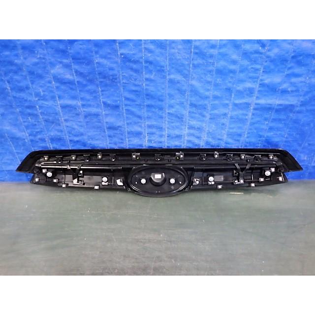 G013 フォレスター SKE 後期 グリル 91121SJ400〜420/500〜520 91122SJ180 : V TRUST - 通販 ...