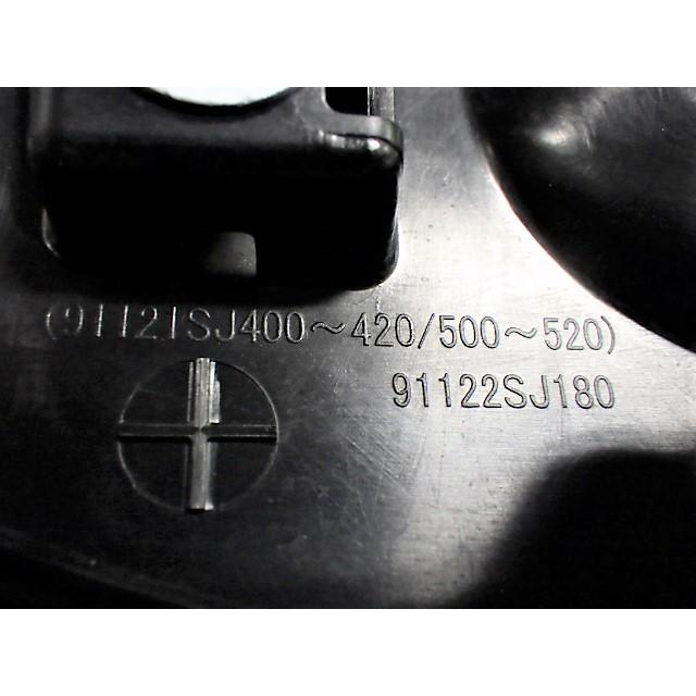 G013 フォレスター SKE 後期 グリル 91121SJ400〜420/500〜520 91122SJ180 : V TRUST - 通販 ...