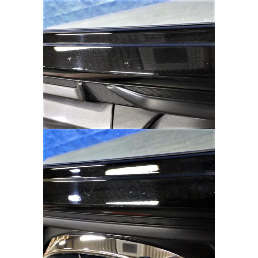 G013 フォレスター SKE 後期 グリル 91121SJ400〜420/500〜520 91122SJ180 : V TRUST - 通販 - Yahoo!ショッピング