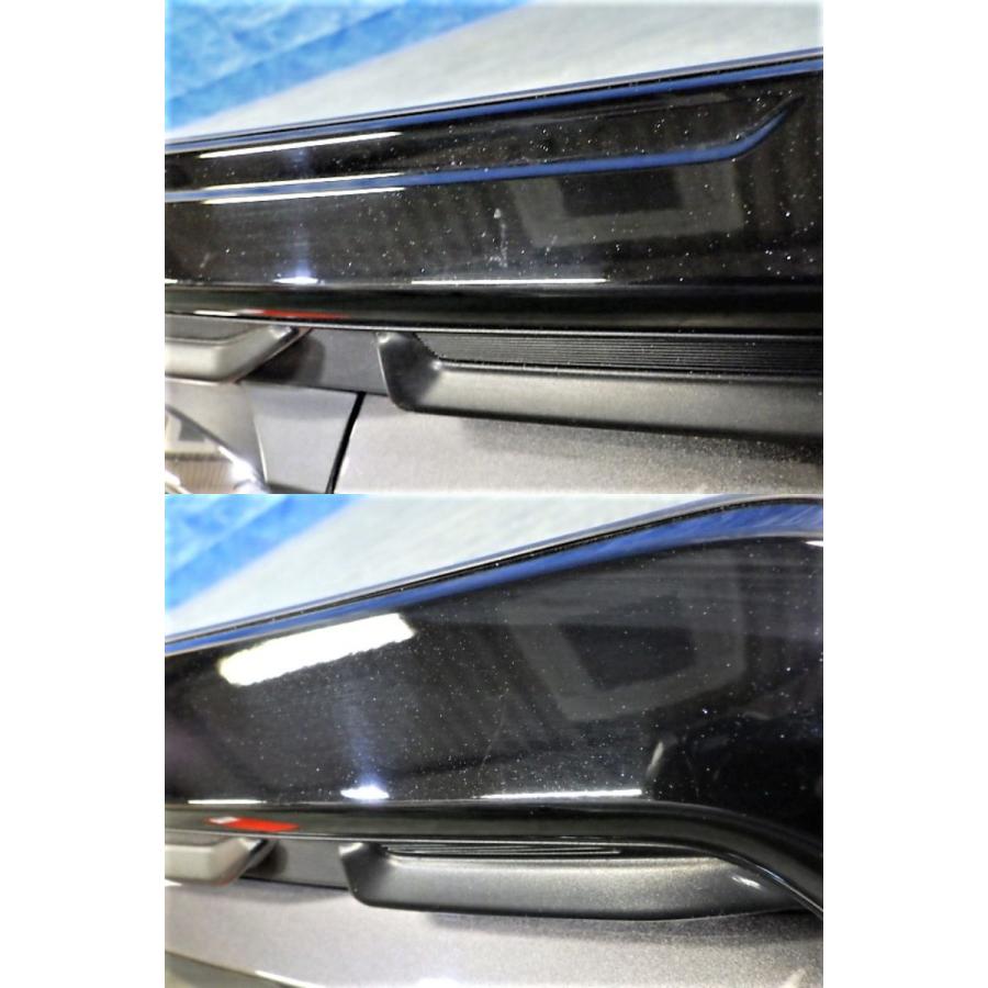 G013 フォレスター SKE 後期 グリル 91121SJ400〜420/500〜520 91122SJ180 : V TRUST - 通販 - Yahoo!ショッピング