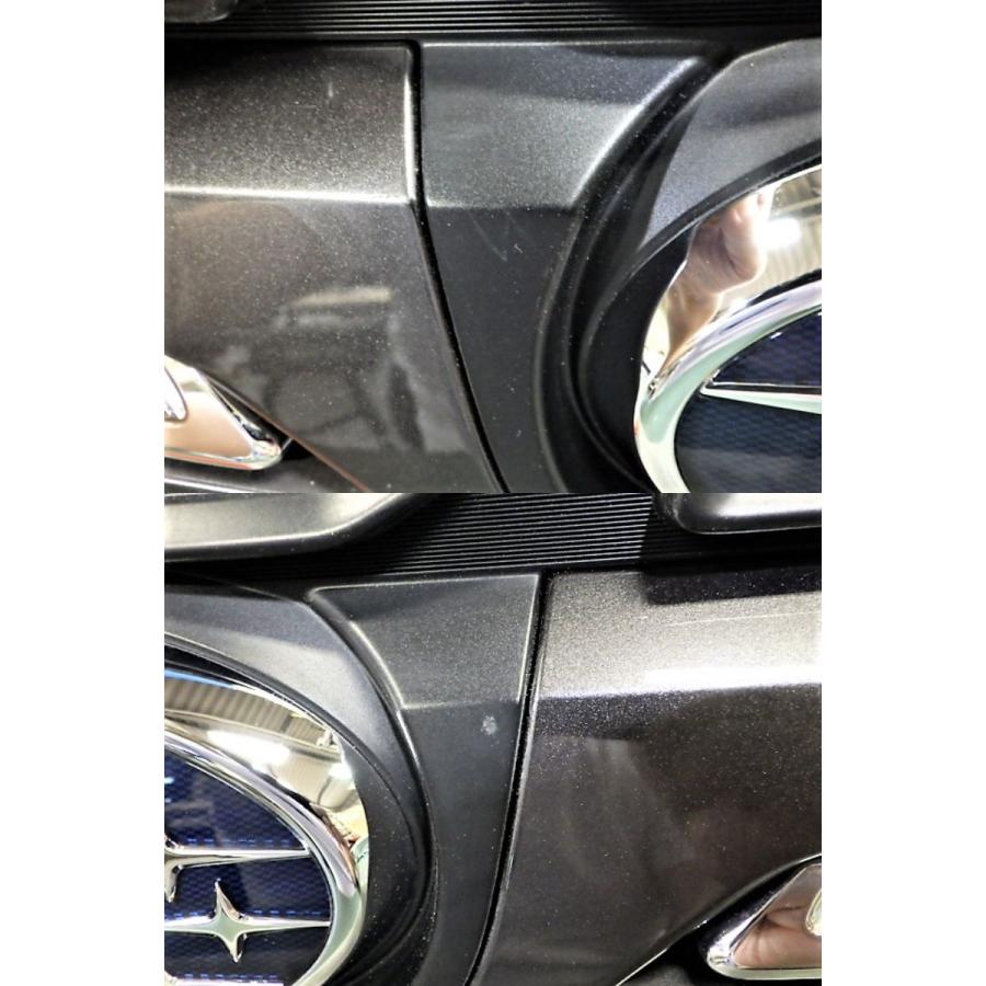 G013 フォレスター SKE 後期 グリル 91121SJ400〜420/500〜520 91122SJ180 : V TRUST - 通販 ...