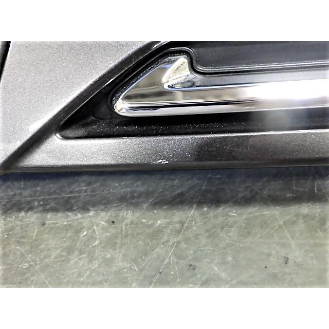 G013 フォレスター SKE 後期 グリル 91121SJ400〜420/500〜520 91122SJ180 : V TRUST - 通販 - Yahoo!ショッピング