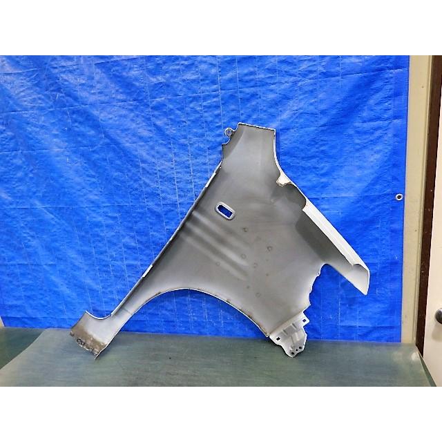 F348 N-VAN JJ1 JJ2 左フェンダー N VAN N バン : V TRUST - 通販 - Yahoo!ショッピング