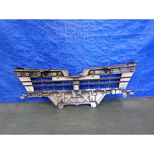 G125 ヴォクシー ZRR80W 前期 キラメキ 煌 グリル 53111-28680/710 : V TRUST - 通販 - Yahoo!ショッピング