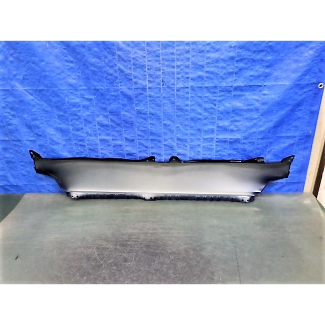 B248 キャリー キャリィ トラック DA16T ボンネット フード 純正品 :v202211291502:V TRUST - 通販 - Yahoo!ショッピング