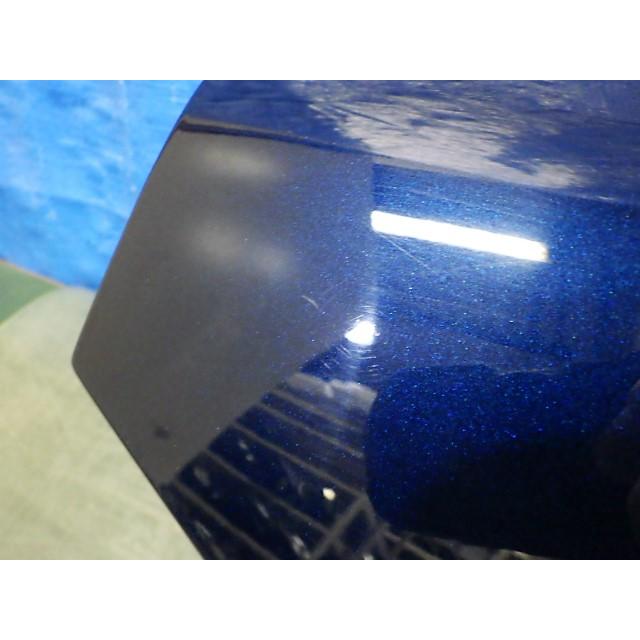 B248 キャリー キャリィ トラック DA16T ボンネット フード 純正品 :v202211291502:V TRUST - 通販 - Yahoo!ショッピング