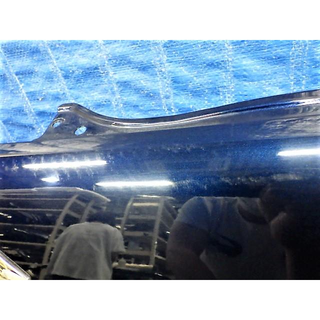 B248 キャリー キャリィ トラック DA16T ボンネット フード 純正品 :v202211291502:V TRUST - 通販 - Yahoo!ショッピング