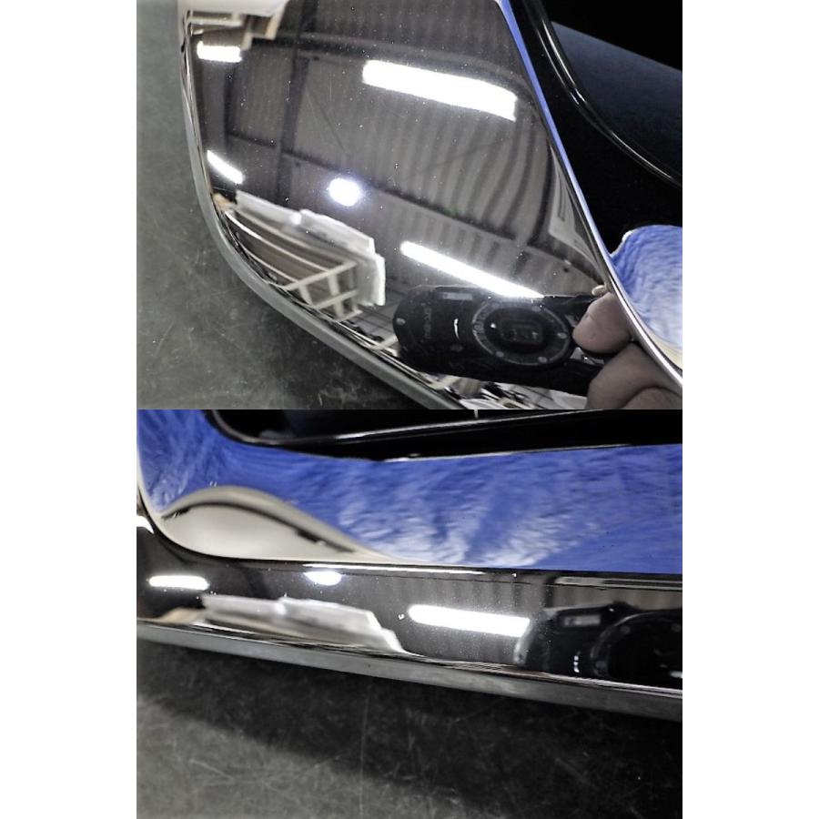 G372 セレナ ハイウェイスター C27 前期 グリル カメラ用 62310 5TF0A 62310 5TF0B : V TRUST ...