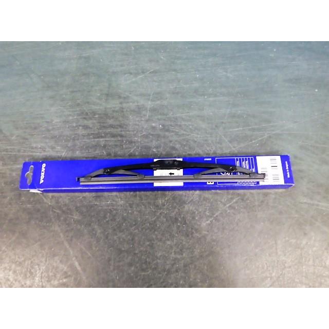 S542 ボルボ V60 FB リア ワイパーブレード 31416692 純正品 未使用品 美品 : V TRUST - 通販 - Yahoo ...