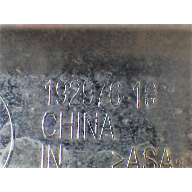 S1040 BMW X3 G01 X4 G02 左 グリル 192976-10 : V TRUST - 通販 - Yahoo!ショッピング