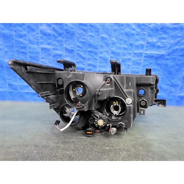 3829 デリカ D5 D:5 CV5W 左ライト HID 100-87918 : v202212061709 : V TRUST - 通販 - Yahoo!ショッピング