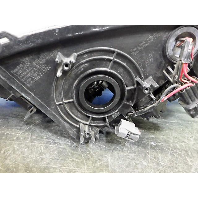 3829 デリカ D5 D:5 CV5W 左ライト HID 100-87918 : V TRUST - 通販 - Yahoo!ショッピング