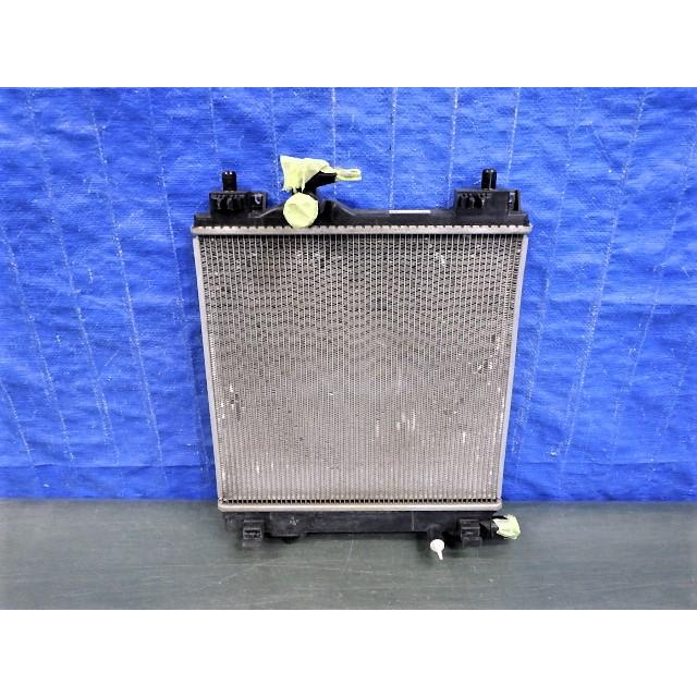 C168 スペーシア MK32S MK42S ラジエーター 223000-6540 ワゴンR MH34S : v202212101415 : V TRUST - 通販 - Yahoo!ショッピング