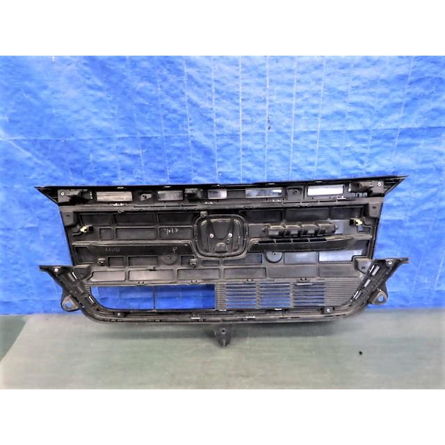 G248 N-BOX JF3 JF4 前期 グリル 71120-TTA/TTC N BOX N ボックス : V TRUST - 通販 ...