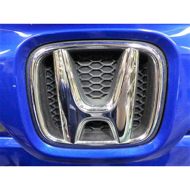 G248 N-BOX JF3 JF4 前期 グリル 71120-TTA/TTC N BOX N ボックス : V TRUST - 通販 - Yahoo!ショッピング