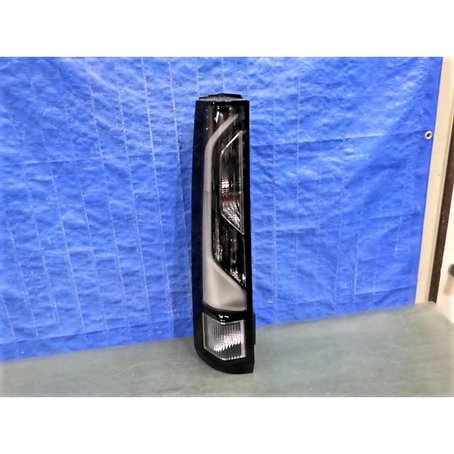 S1092 ステップワゴン スパーダ ハイブリッド RP5 後期 左テール LED W1890 美品 : V TRUST - 通販 - Yahoo!ショッピング