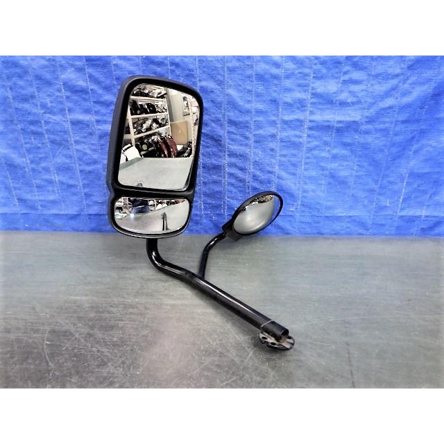 C220 トヨエース 左 アウター ミラー 87905-37052 : V TRUST - 通販 - Yahoo!ショッピング