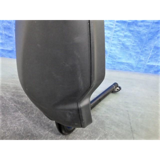 C220 トヨエース 左 アウター ミラー 87905-37052 : V TRUST - 通販 - Yahoo!ショッピング